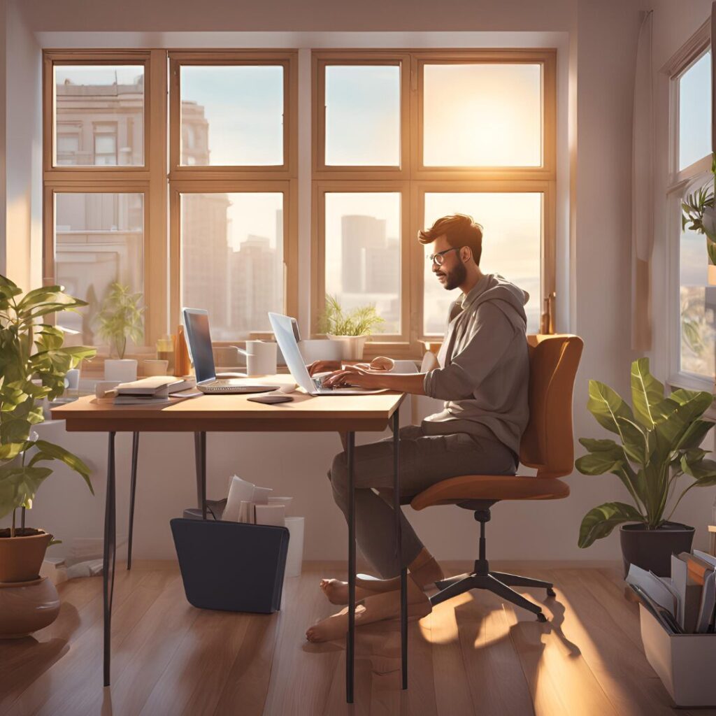 【プロファイル設定】LINUXのプロファイル設定の基本と応用 | OI-systems