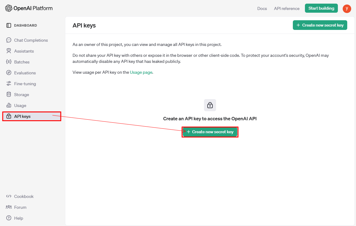 ChatGPT活用法！Excel Labsの設定とカスタマイズ術 | OI-systems